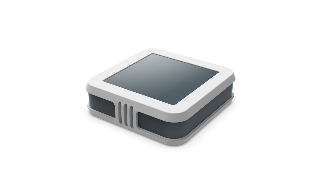 Worldwide Launch of the Epishine OneCell, Brings Design and Market ...